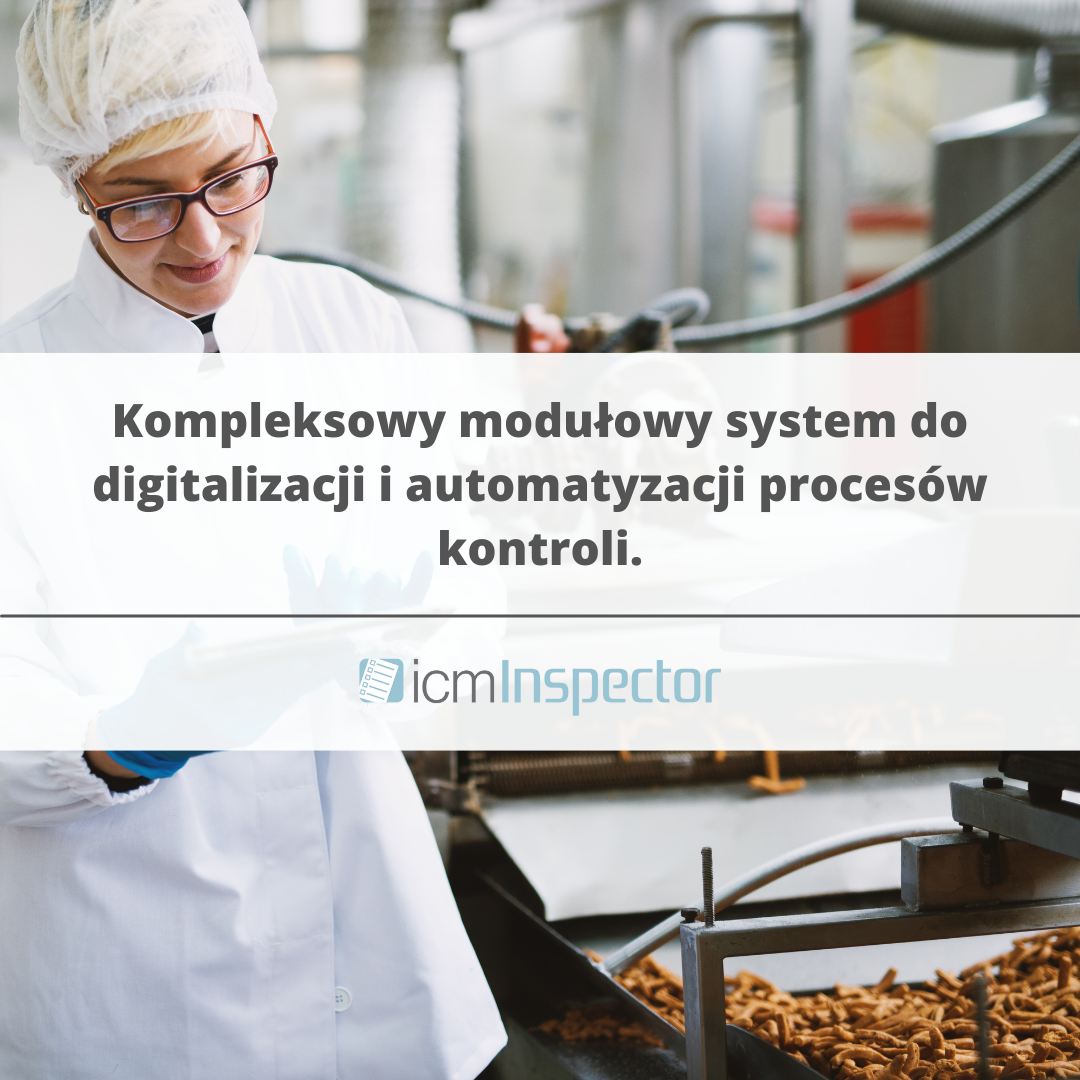 Mapowanie procesu - wszystko co musisz wiedzieć | Inżynier Jakości
